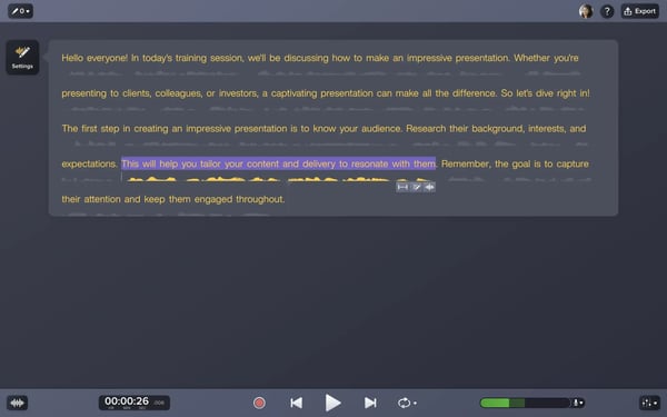 9 Best Audio Editing Software I Recommend in 2025
